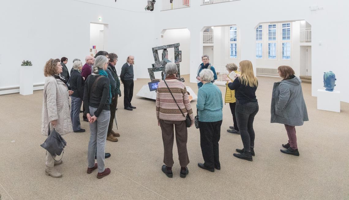 Nachgefragt: Heimat reloaded | Auf die Plätze!